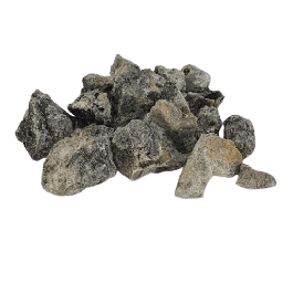 Compre Online Resina Copal Negro 50g | Natureza Divina