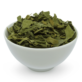 Calea Zacatechichi - Ervas dos Sonhos | Natureza Divina