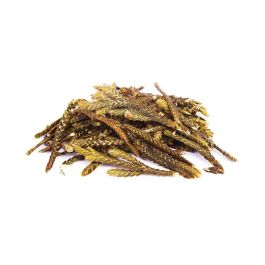 Incenso Palma Doce Peruano 10g | Natureza Divina