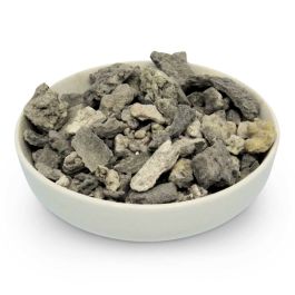 Comprar Resina Breu Branco ou Breuzinho | Natureza Divina