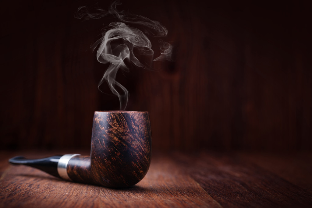Pipe Saiba Tudo Sobre Os Cachimbos Modernos Pipe Saiba Tudo Sobre Os Cachimbos Modernos
